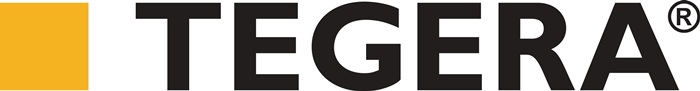 Maertin & Co. AG