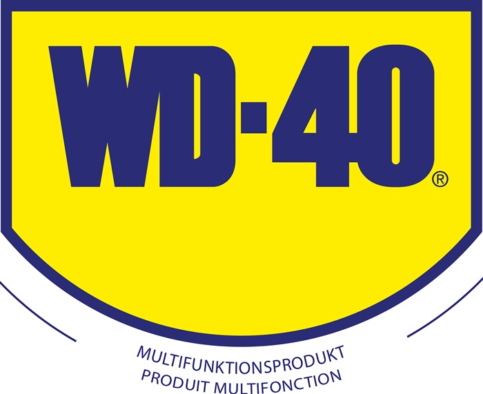 Maertin & Co. AG